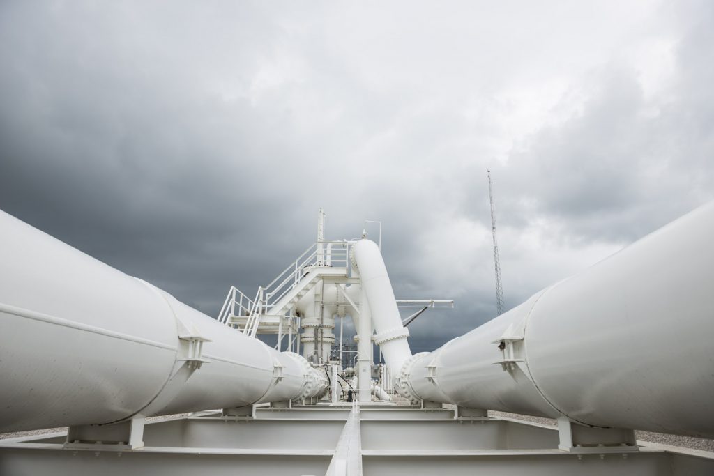 June 24, 2024 - Applications open July 1, 2024 for Explorer Pipeline’s ...