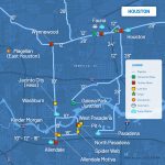 Pipeline Transportation | Explorer Pipeline | Contact Us