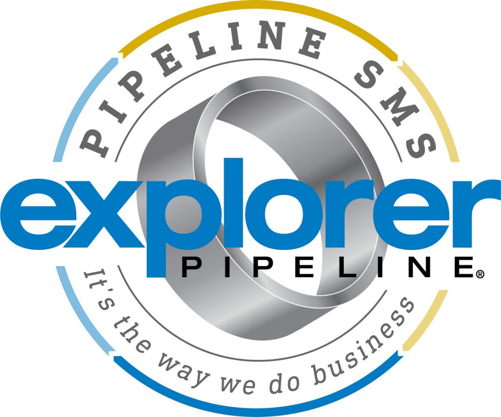 Inclusion and Diversity | Explorer Pipeline