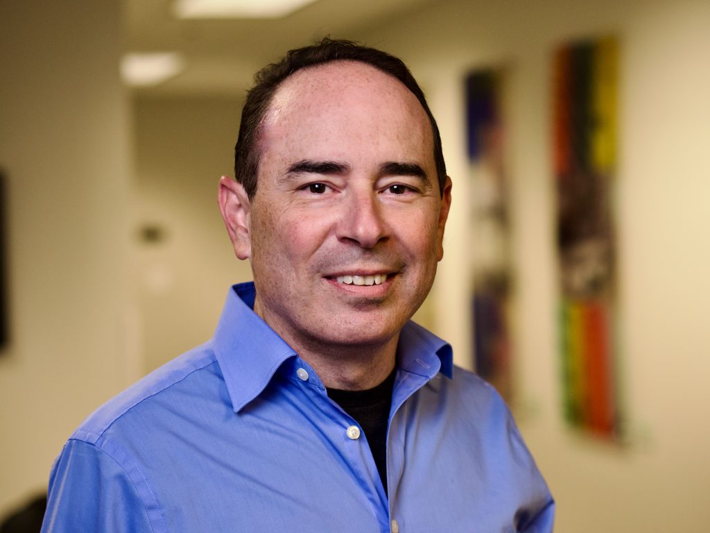 Chance Gipson - Explorer Pipeline