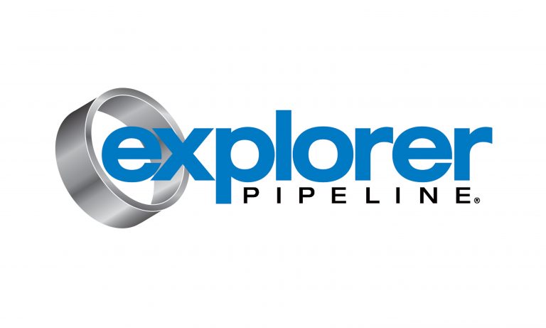 Our History - Explorer Pipeline