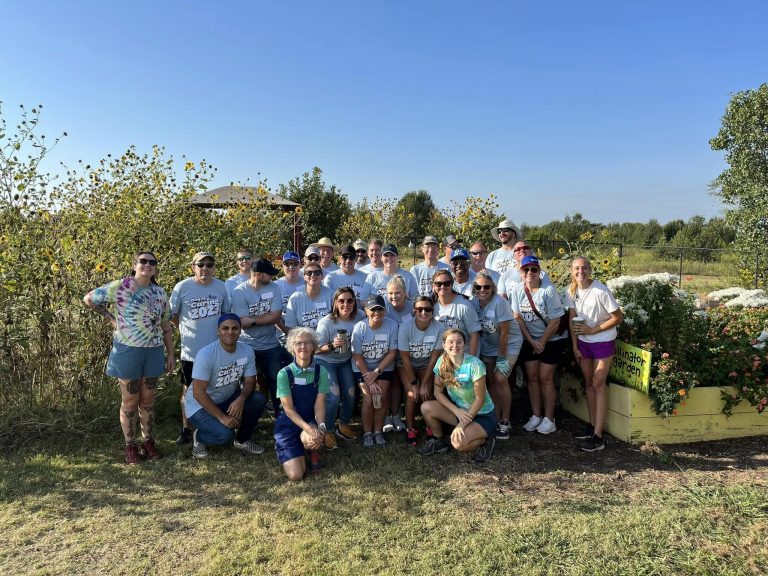 How to Identify Pipelines - Explorer Pipeline